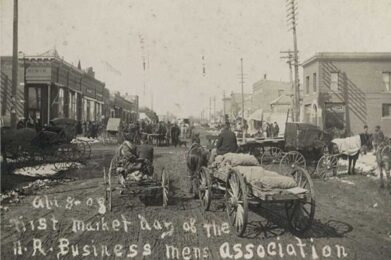 Florence County Library
